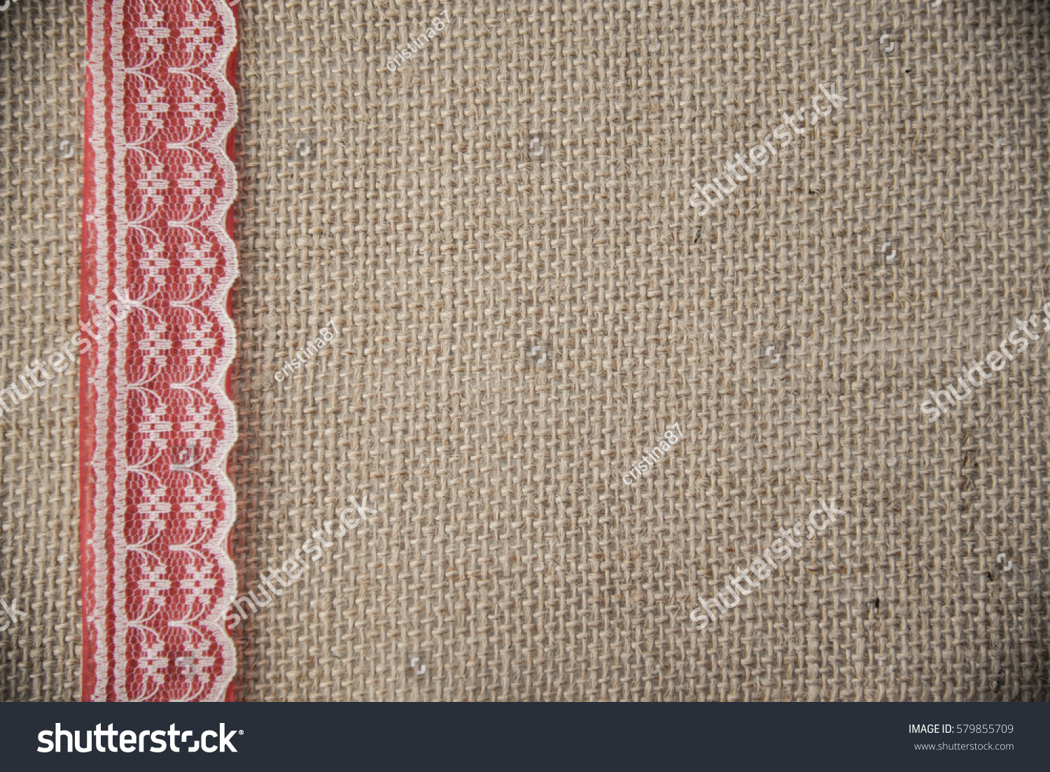 Rustic Country Wedding Backgrounds