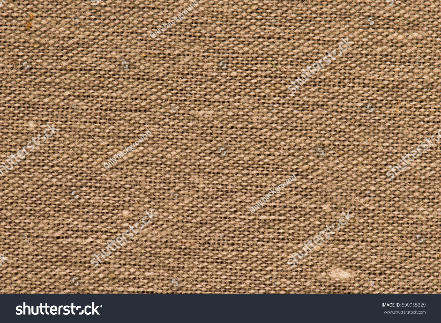 Sackcloth Pattern Texture Background Stock Photo 590955329 | Shutterstock
