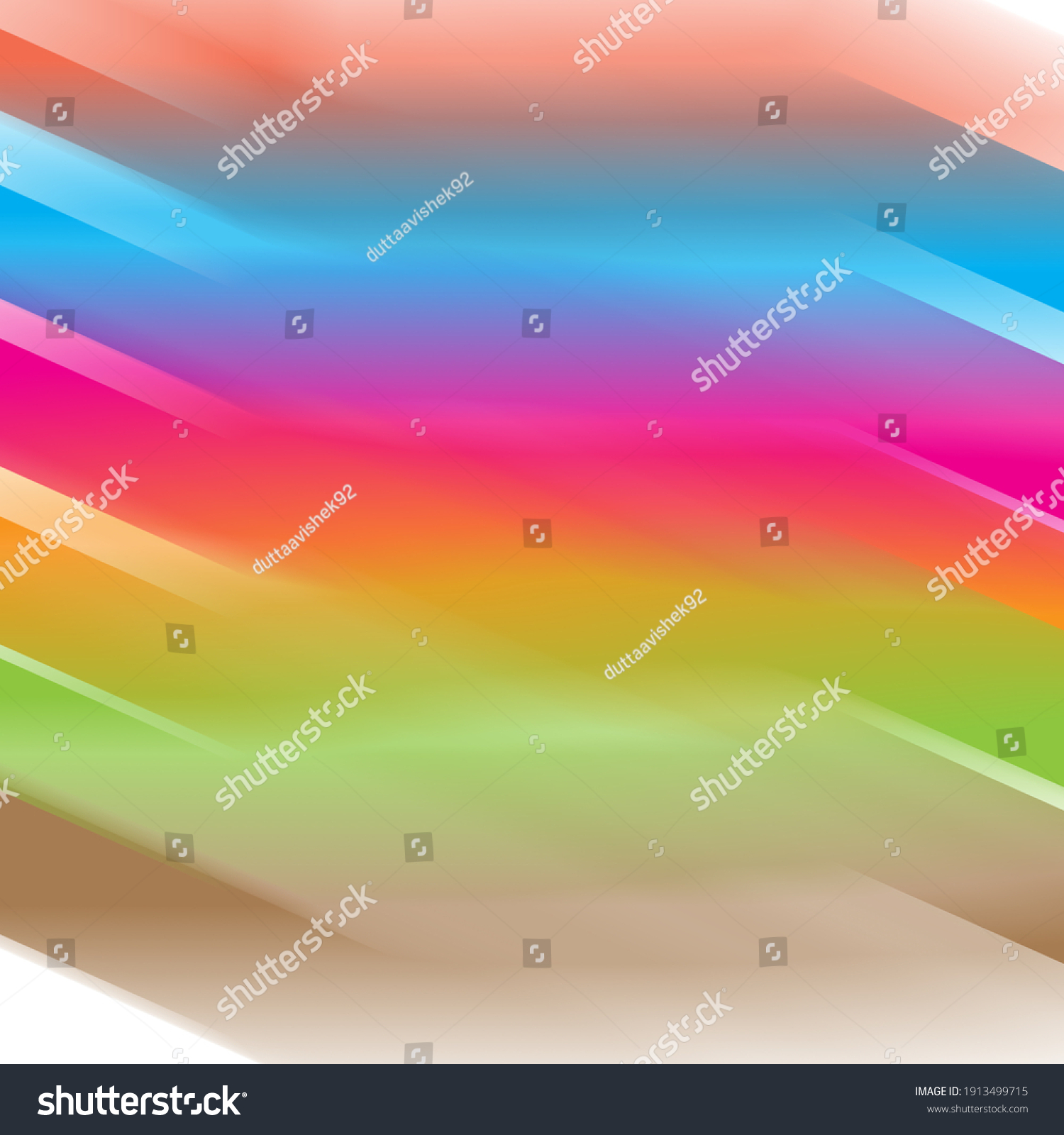 Sample Background Template Illustration Pattern Stock Illustration ...