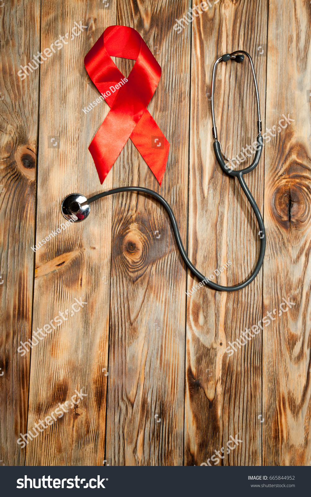 Sample Blood Collection Tube Hiv Test: foto stock (editar agora) 665844952 Sample Blood Collection Tube Hiv Test: foto stock (editar agora) 665844952