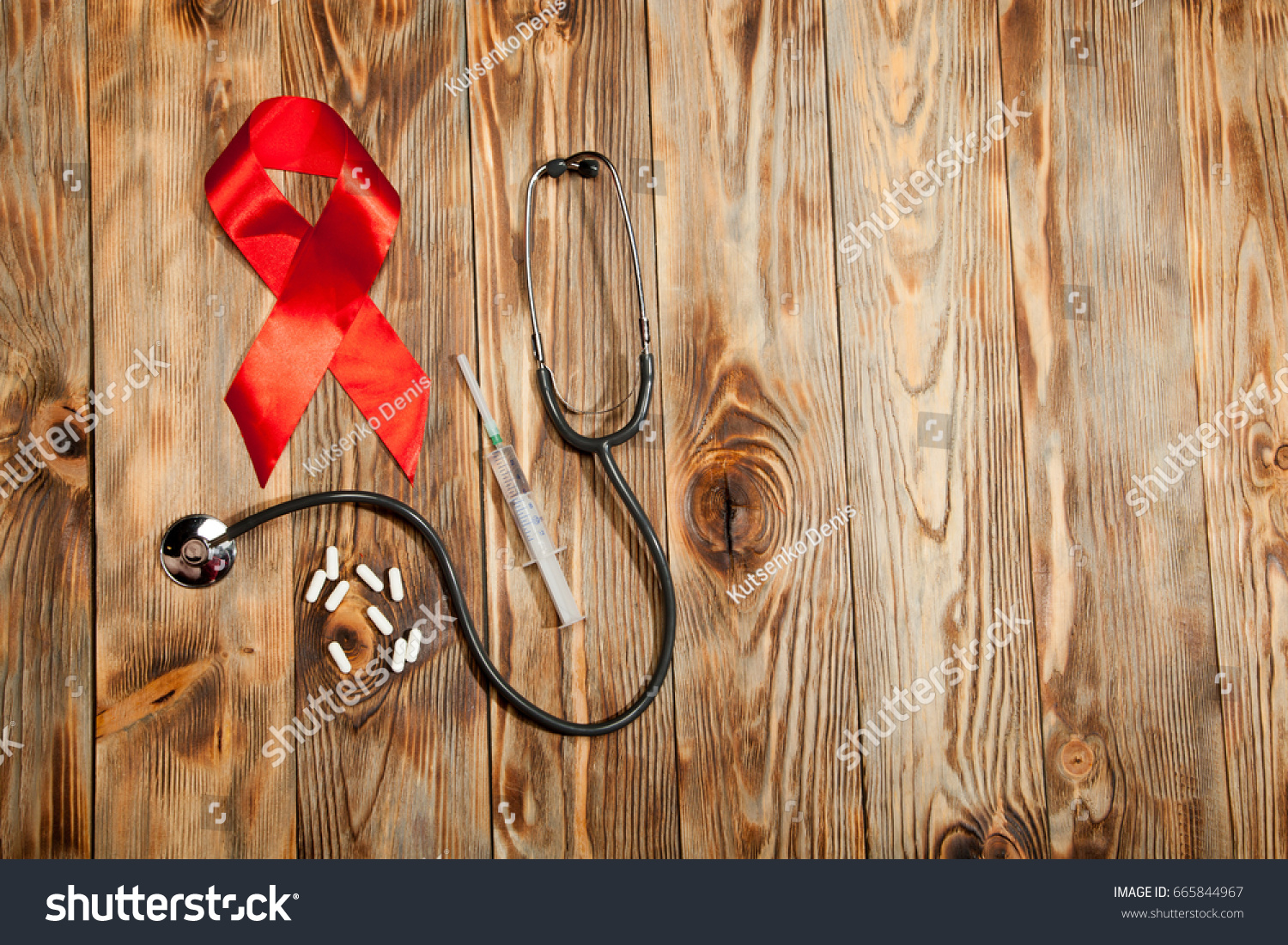 Sample Blood Collection Tube Hiv Test Foto stock 665844967 | Shutterstock Sample Blood Collection Tube Hiv Test Foto stock 665844967 | Shutterstock