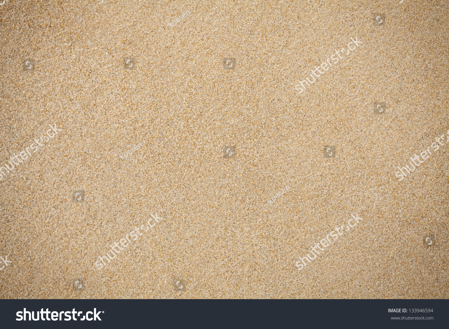 13,389 Grainy sand Stock Photos, Images & Photography | Shutterstock