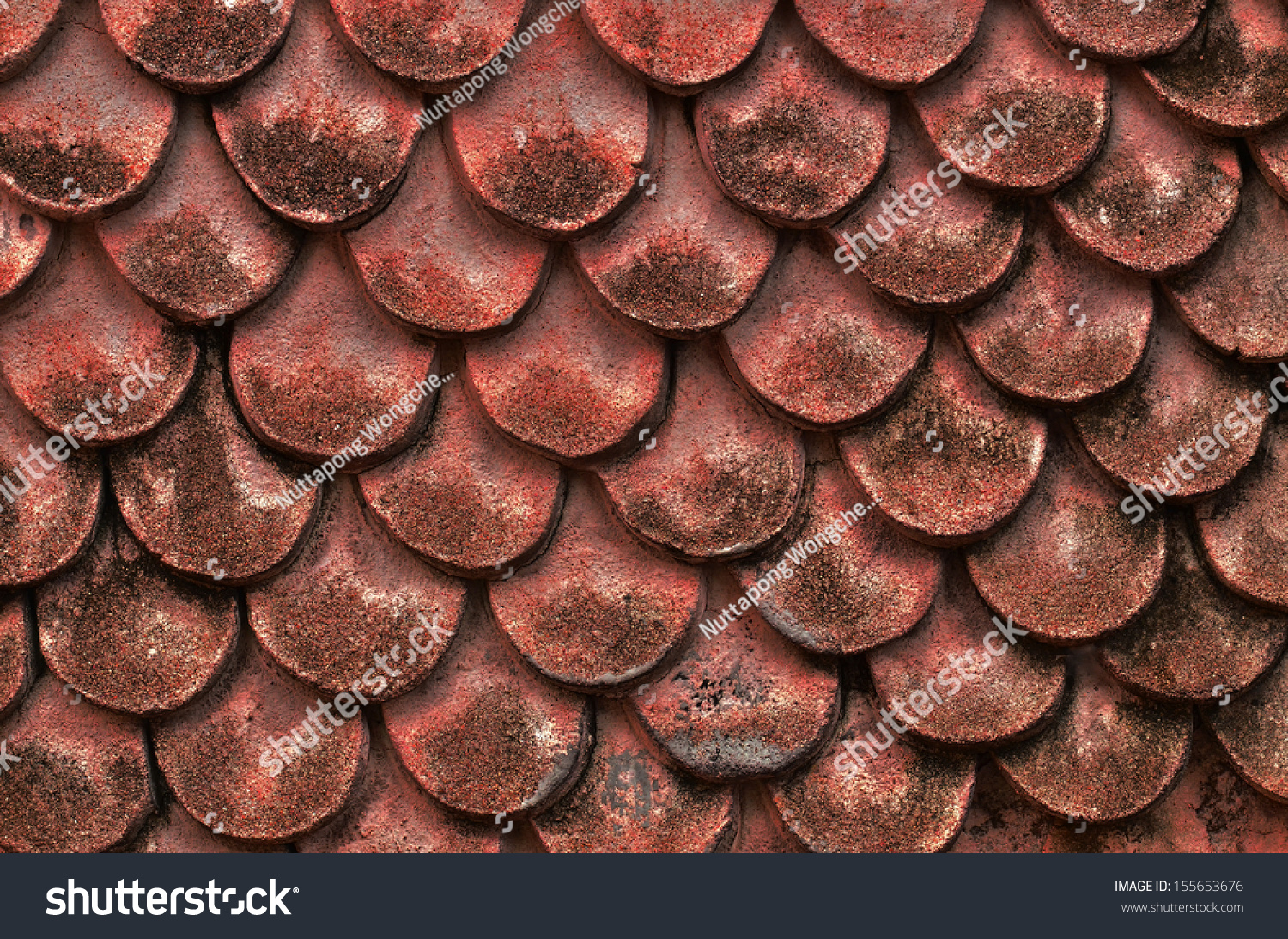 Sand Seamless Texture Stock Photo 155653676 | Shutterstock