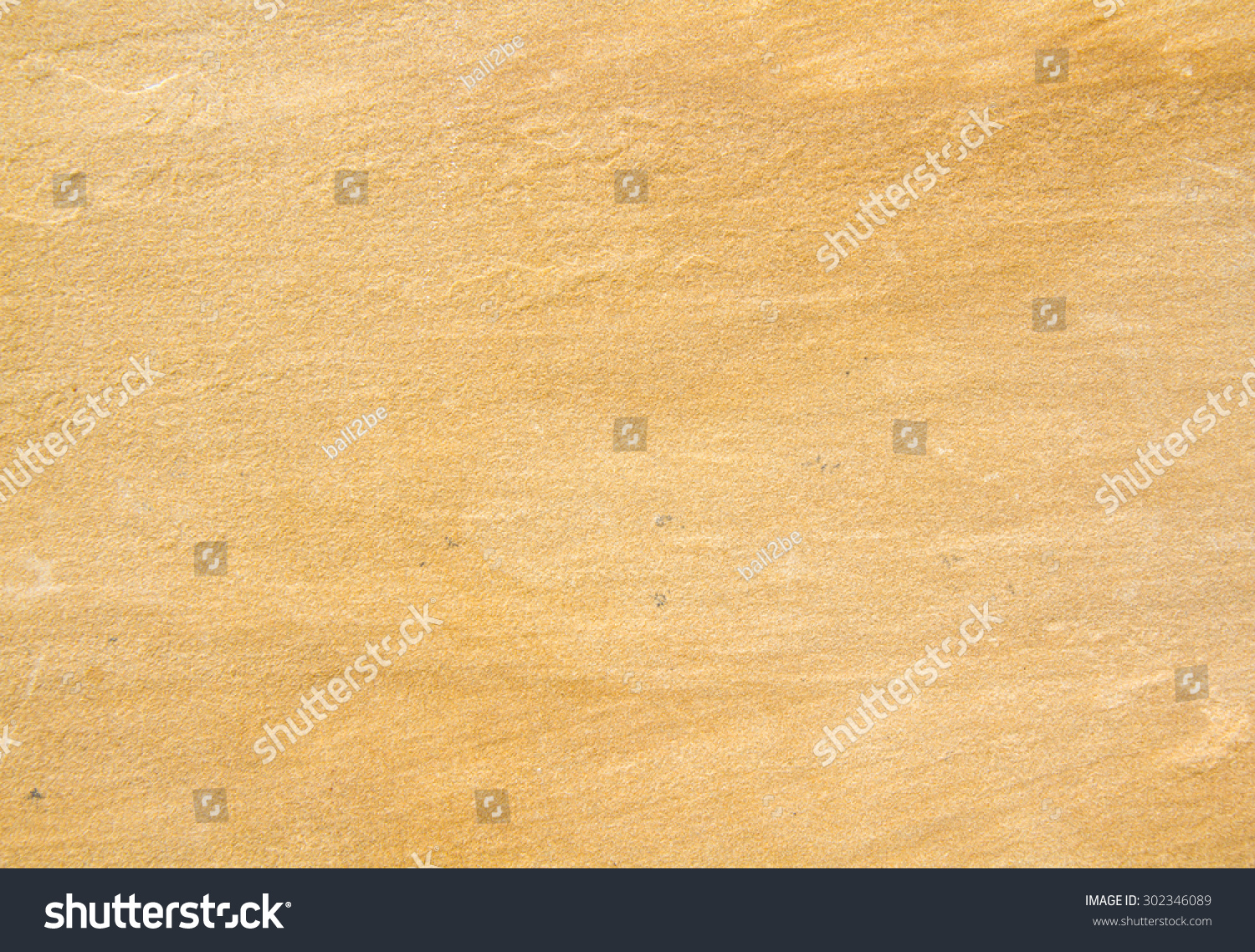 44,186 Sandstone block Images, Stock Photos & Vectors | Shutterstock
