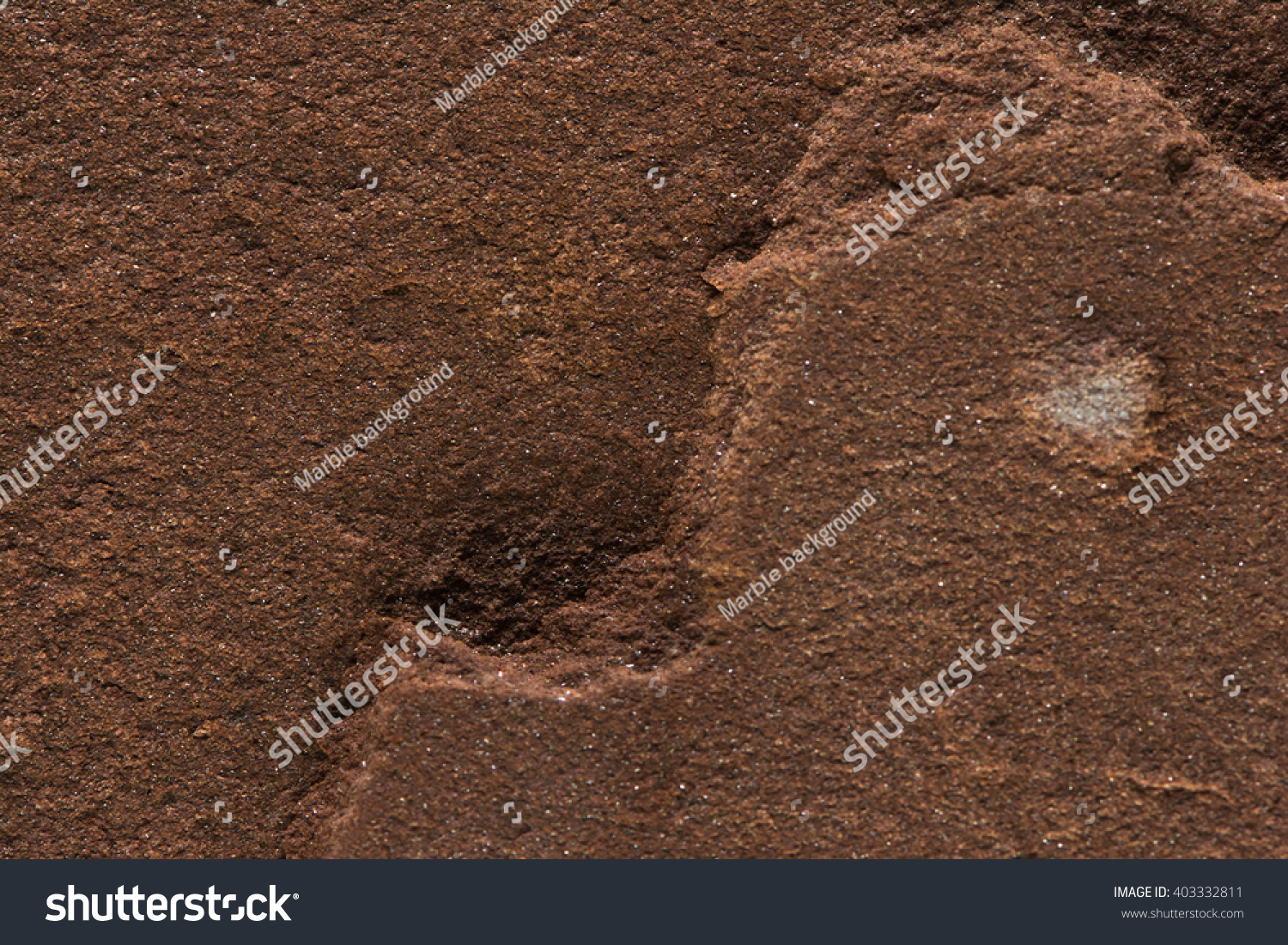 Sandstone Texture Stock Photo 403332811 | Shutterstock