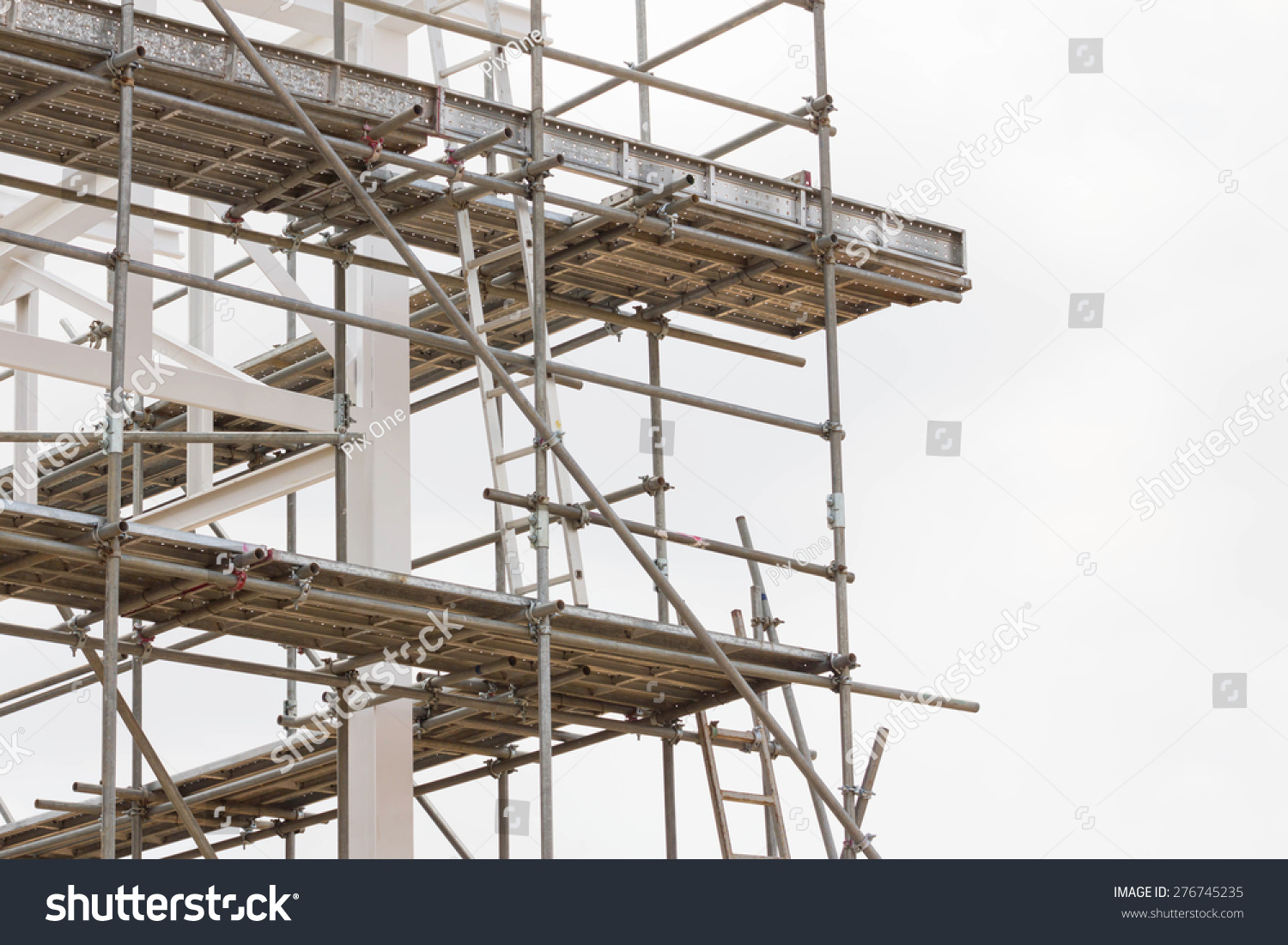 2,154 Scaffold clamps Images, Stock Photos & Vectors | Shutterstock