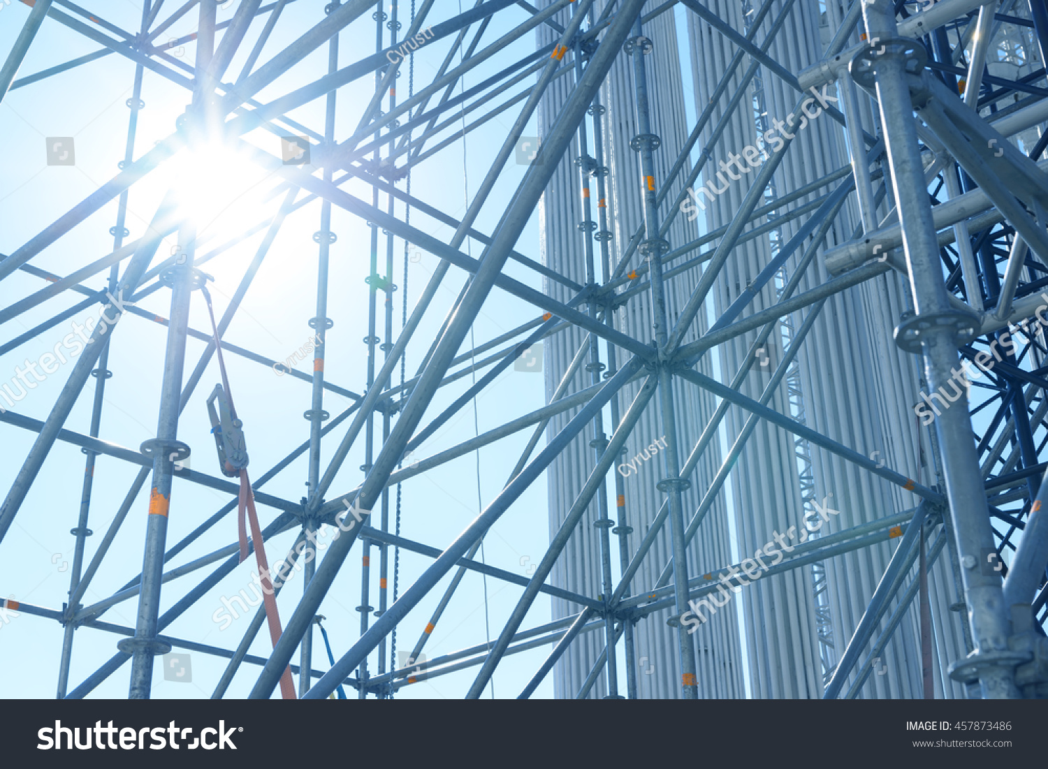 26,281 imágenes de Iron scaffold - Imágenes, fotos y vectores de stock ...
