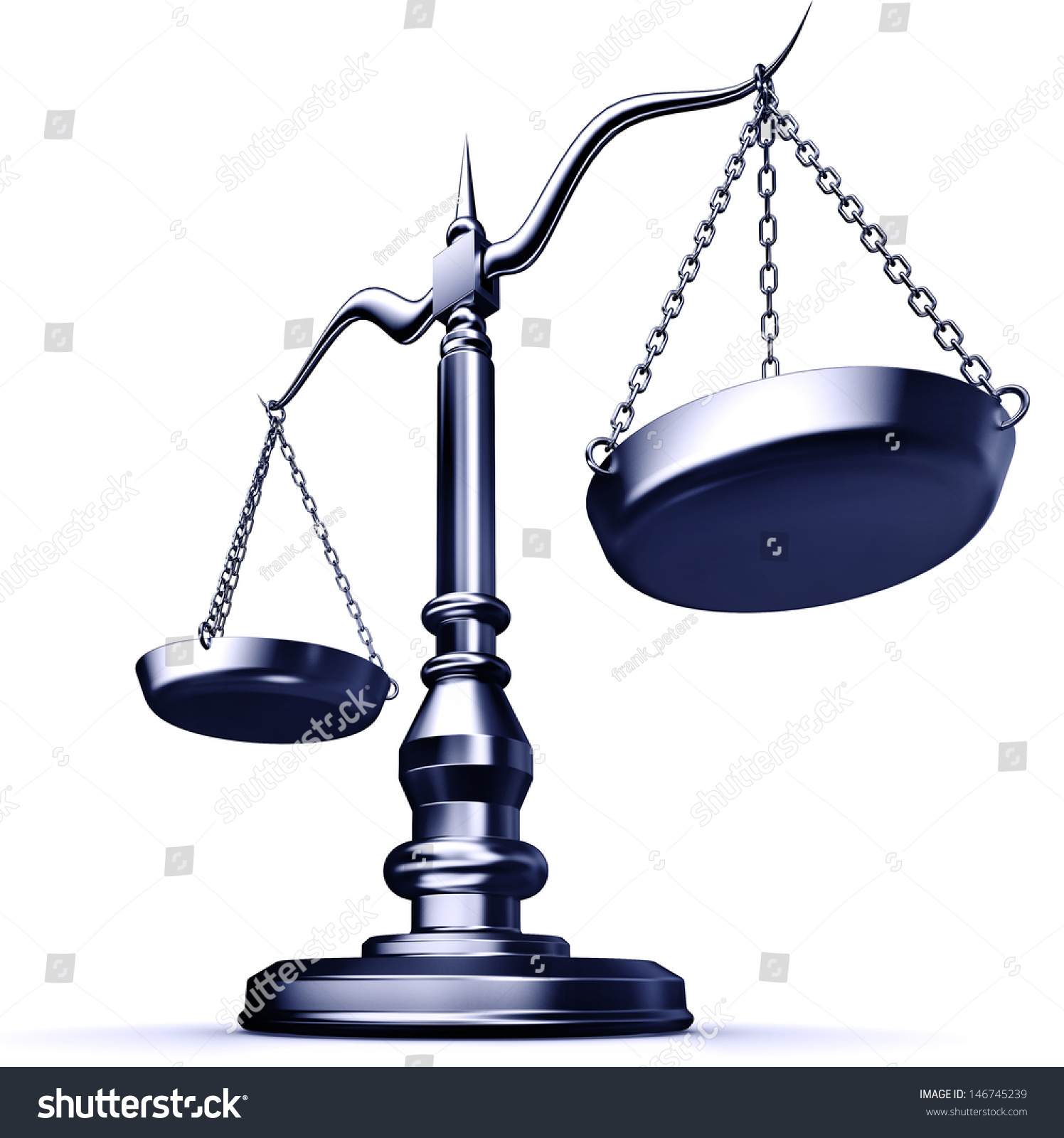 Scale Stock Photo 146745239 : Shutterstock