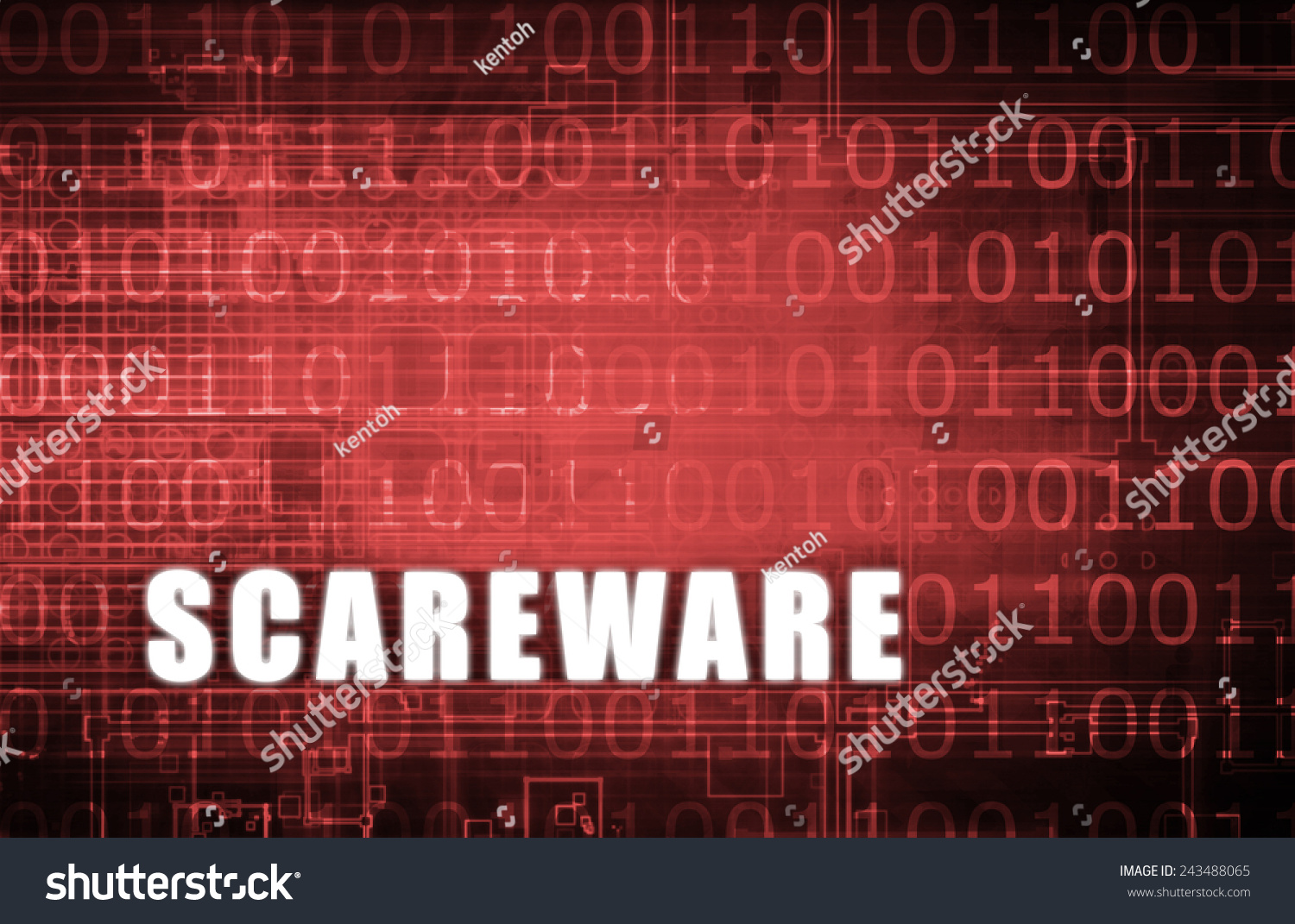 368 imágenes de Scareware - Imágenes, fotos y vectores de stock ...