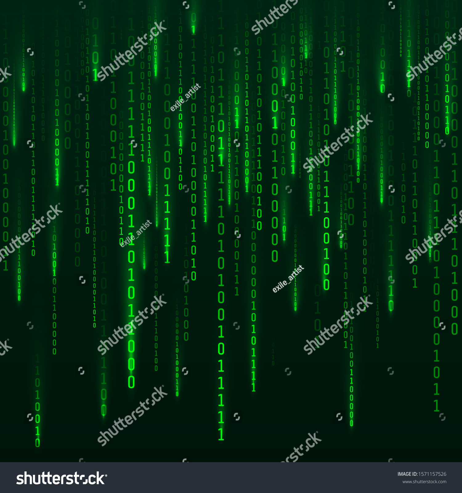 25,050 Falling number Images, Stock Photos & Vectors | Shutterstock