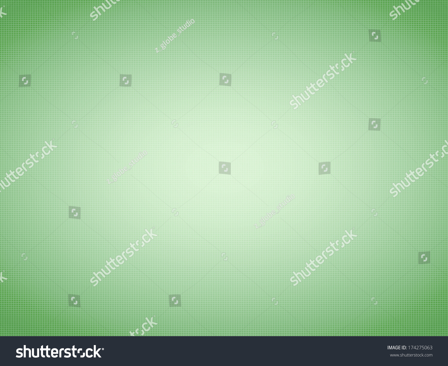 Scifi Color Gradient Grid Stock Illustration 174275063 | Shutterstock Scifi Color Gradient Grid Stock Illustration 174275063 | Shutterstock