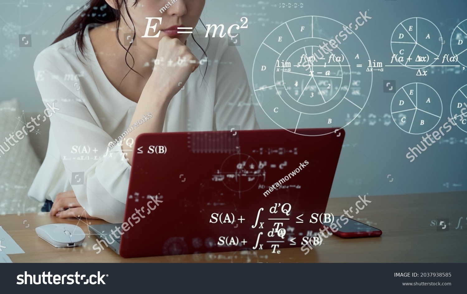 371 imágenes de Physics japanese - Imágenes, fotos y vectores de stock ...