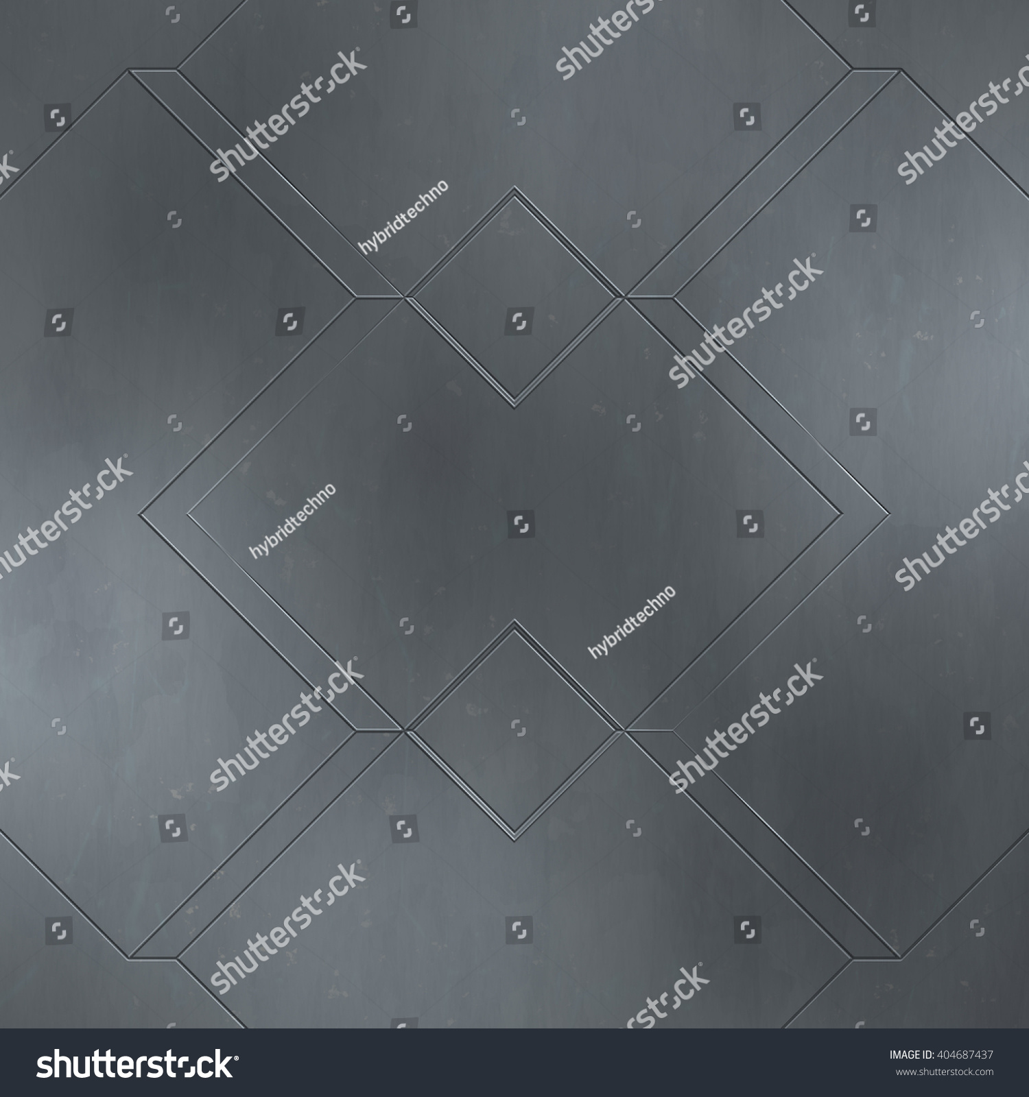17,521 Sci fi metal texture Images, Stock Photos & Vectors | Shutterstock