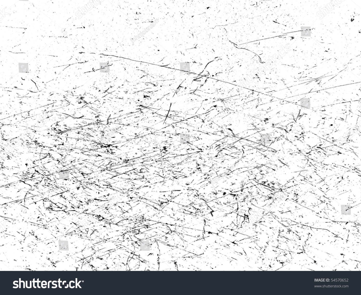 Scratch Bump Alpha Map Scratched Stone 스톡 사진 54570652 - Shutterstock