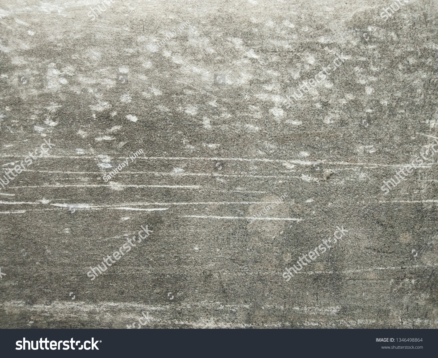 Scratch Wall Texture Stock Photo (Edit Now) 1346498864