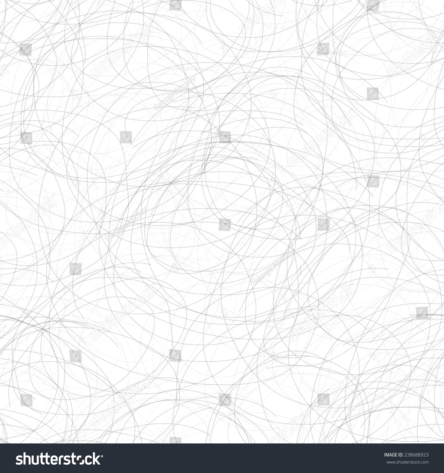 Scratches Texture Tileable 스톡 일러스트 238688923 | Shutterstock