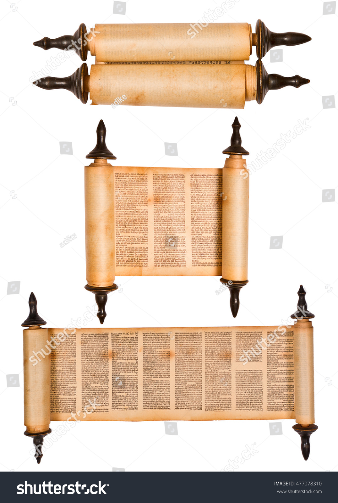795 Prayer rolls Bilder, Stockfotos und Vektorgrafiken | Shutterstock