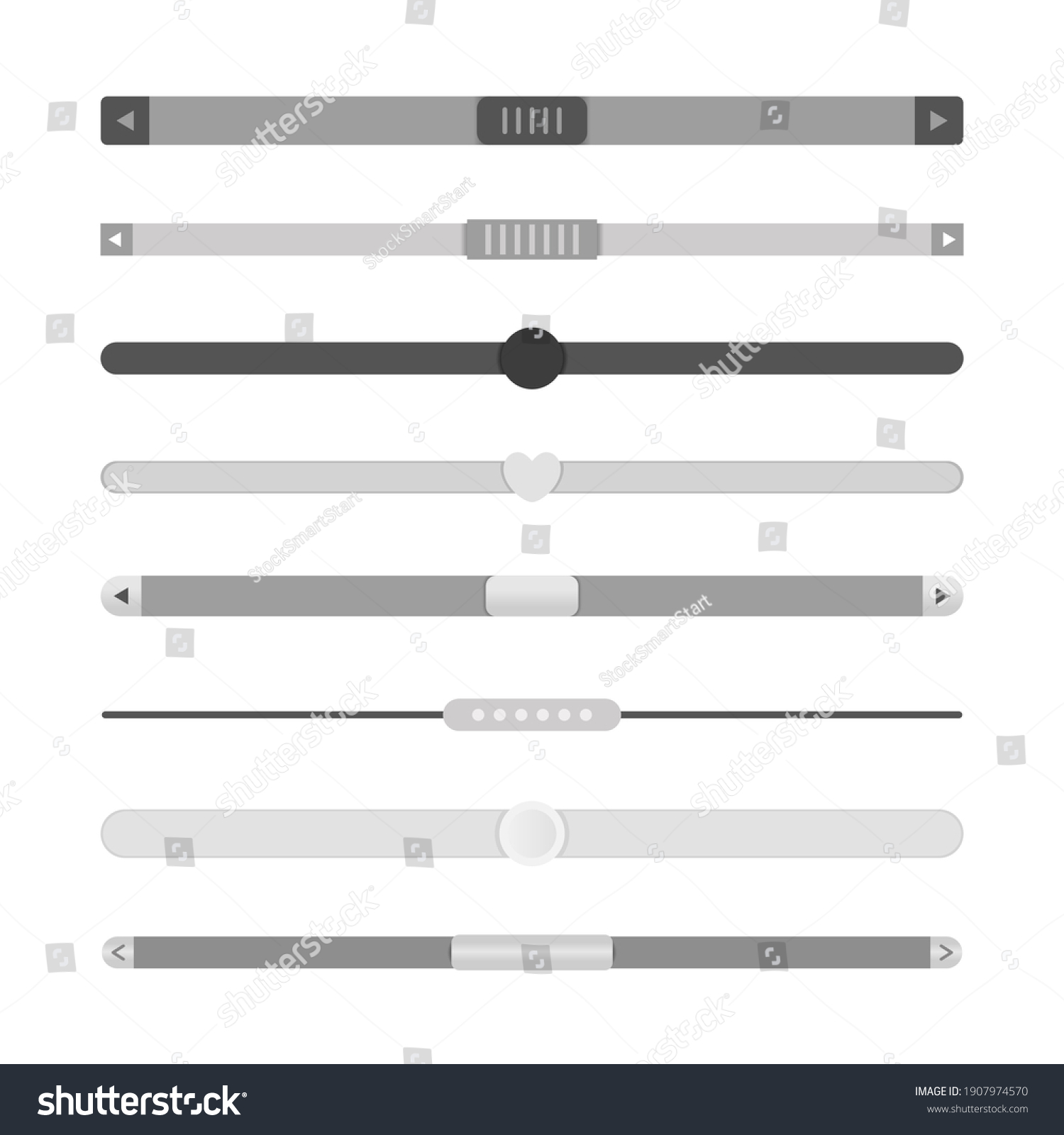 Slider Images, Stock Photos & Vectors | Shutterstock