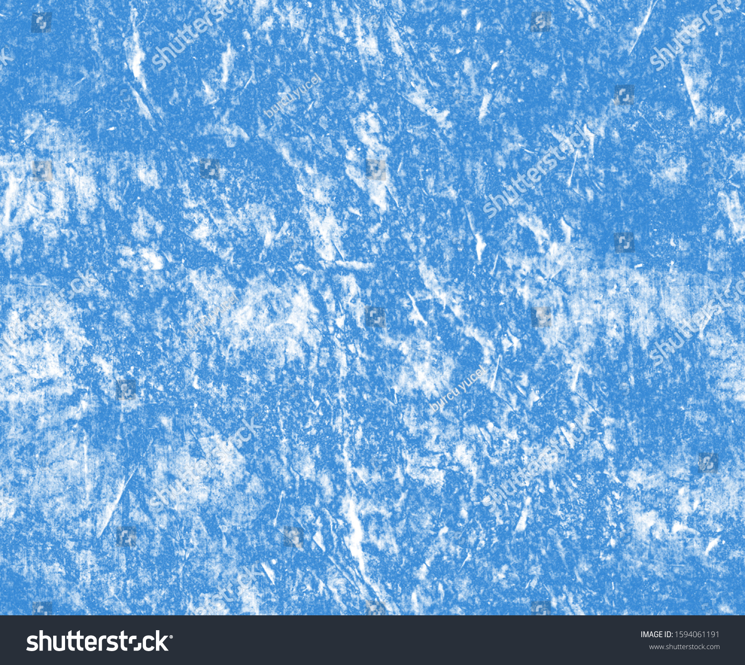 Micro seamless pattern Stock Photos, Images & Photography | Shutterstock