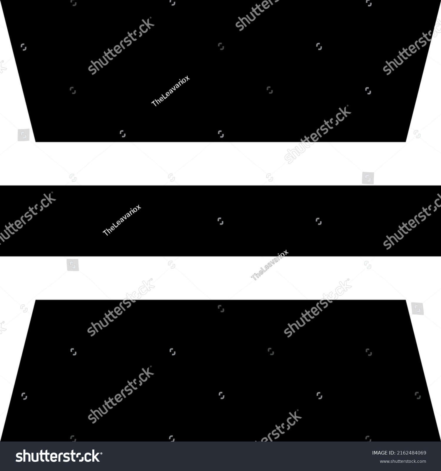Seamless Brick Design Alpha Pattern Background Stock Illustration ...