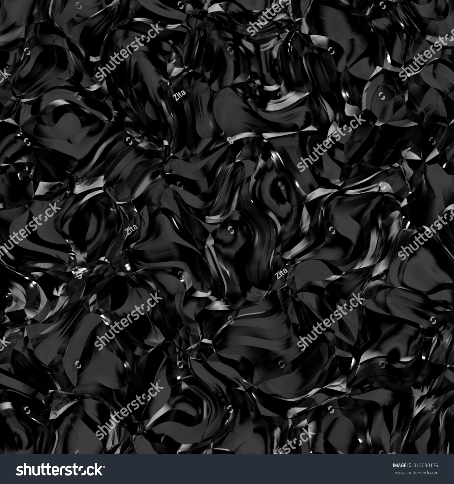 295 Basalt obsidian bilder, arkivfotografier og vektorer | Shutterstock