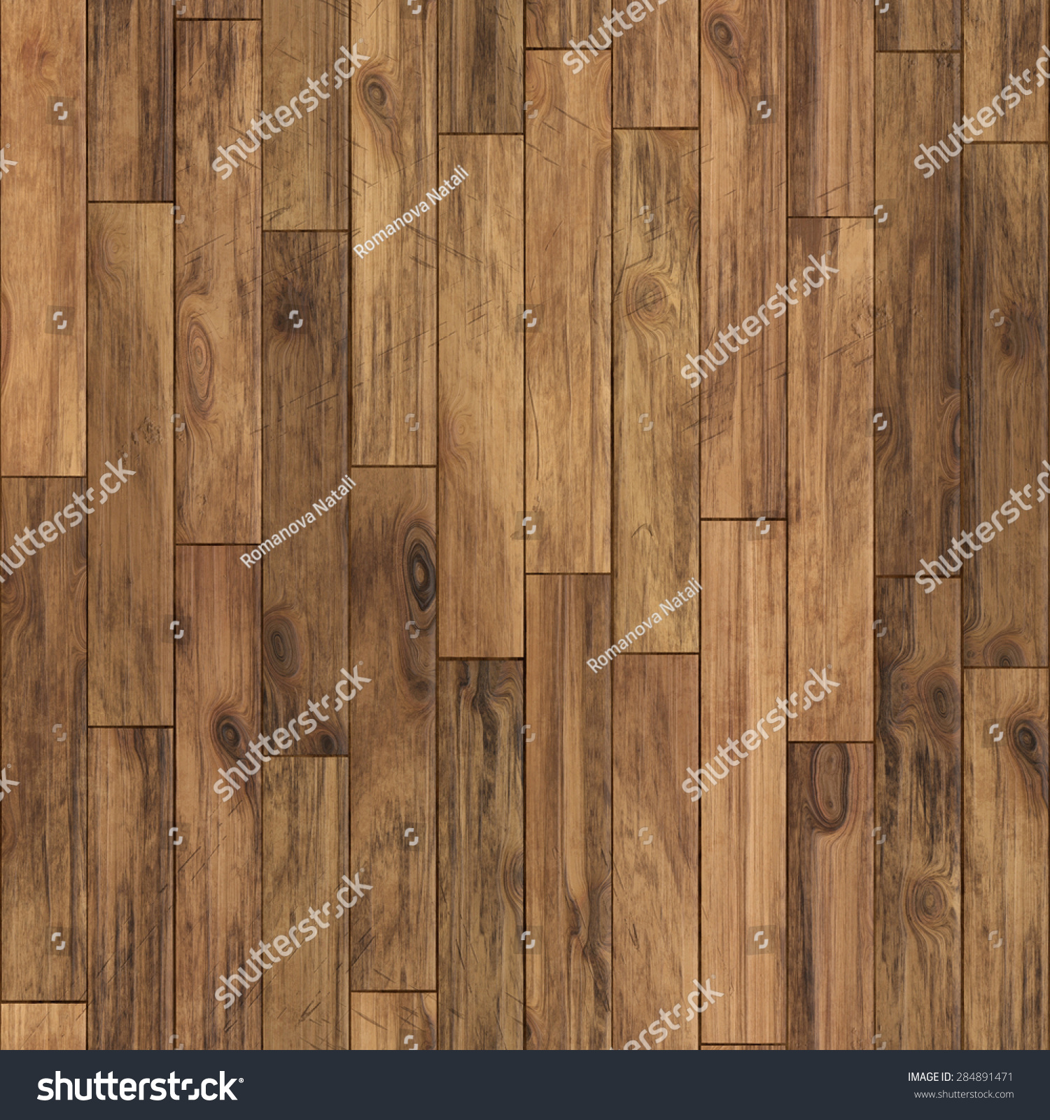 Seamless texture floor Images, Stock Photos & Vectors | Shutterstock