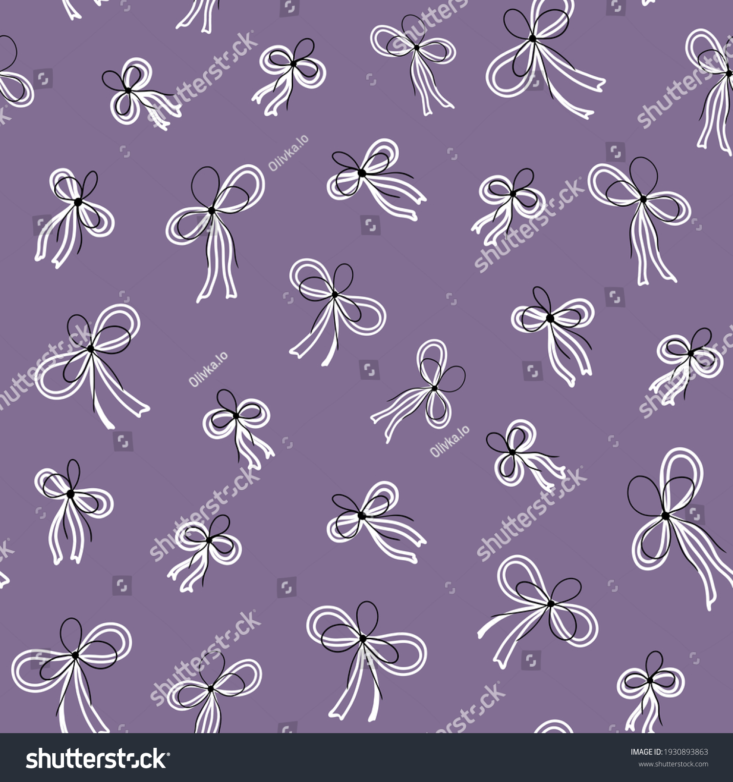 1,863,304 Bow background Images, Stock Photos & Vectors | Shutterstock