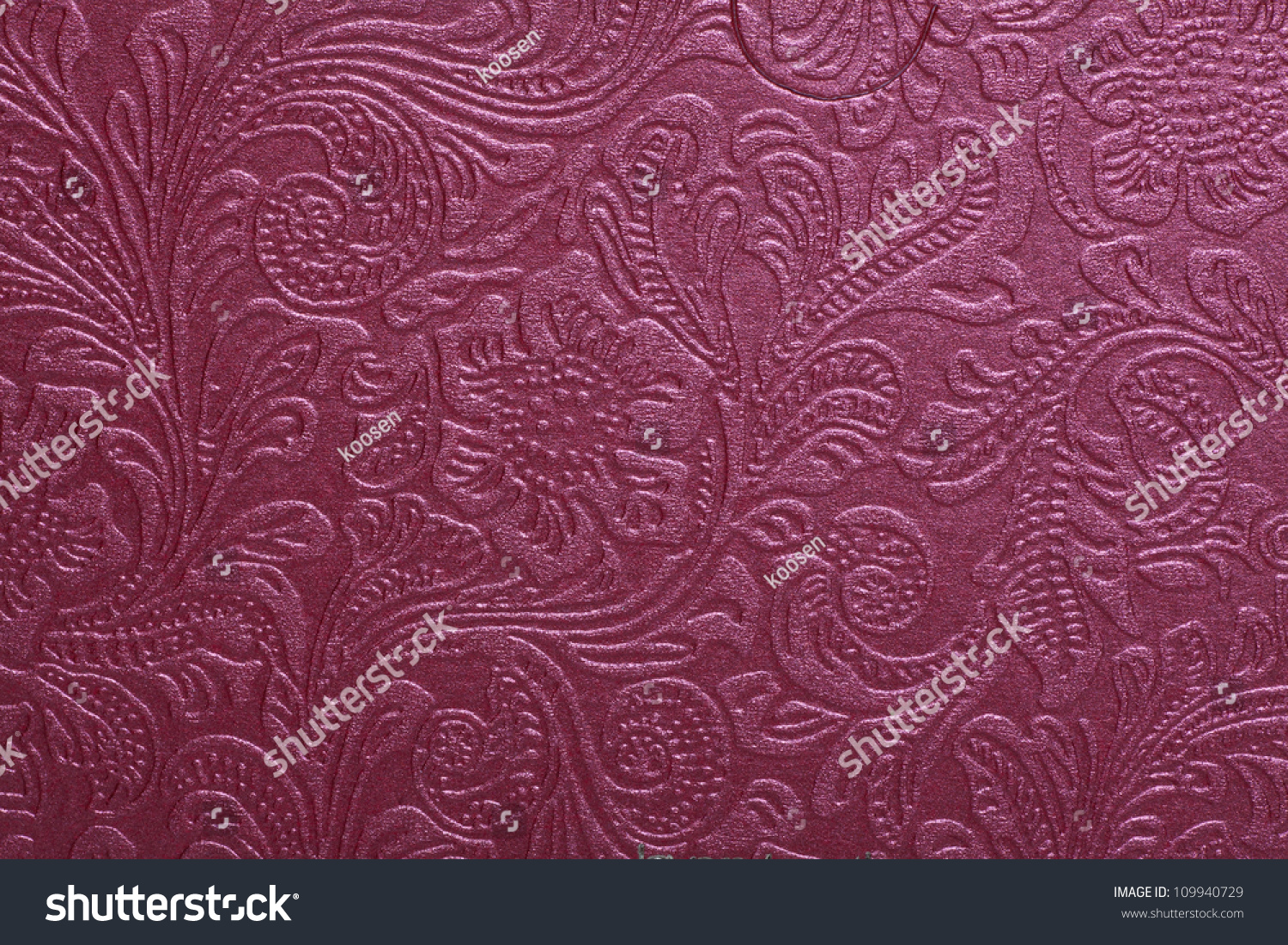 29,884 Purple lace texture Images, Stock Photos & Vectors | Shutterstock
