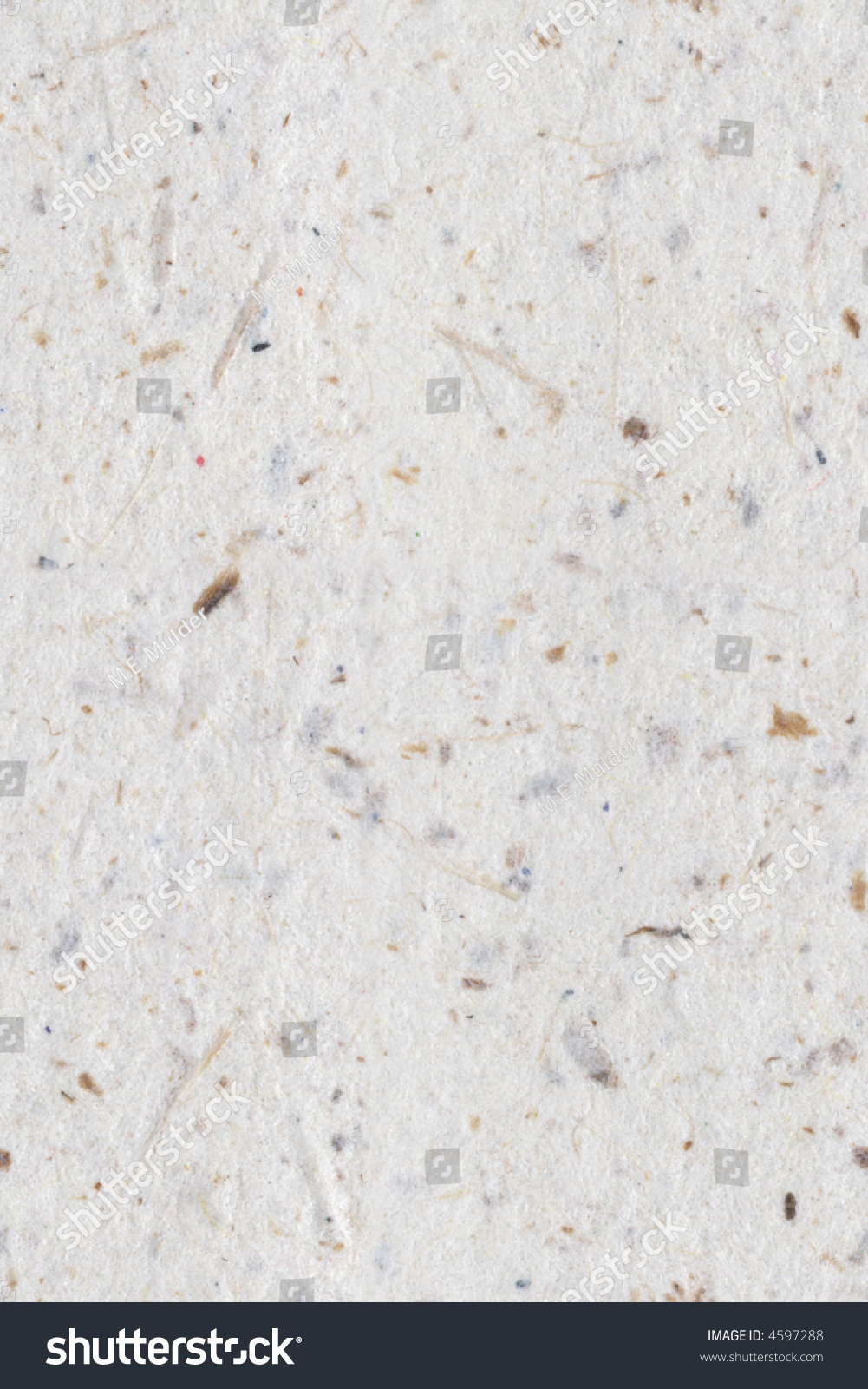 Repeating Paper Texture