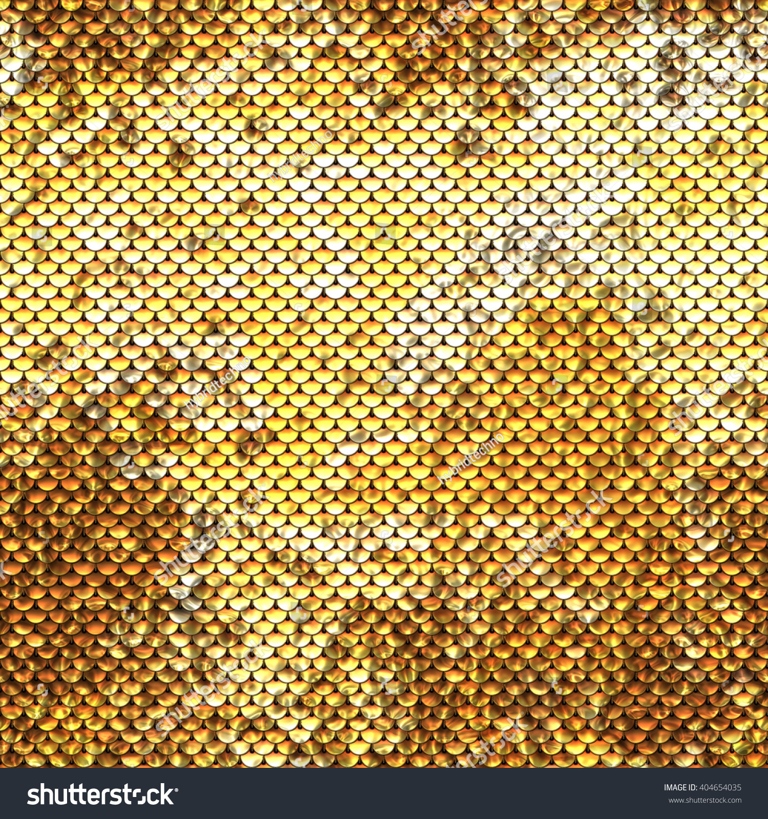 Seamless Sequins Texture Background Stock Photo 404654035 : Shutterstock