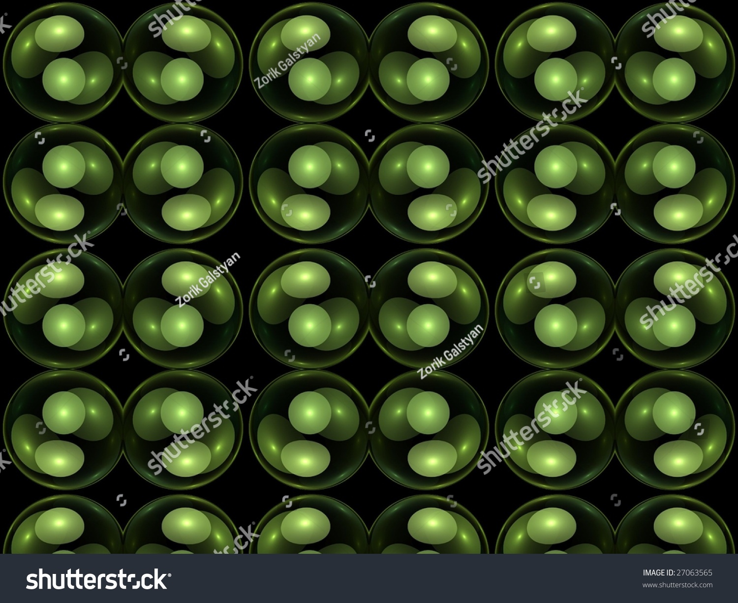 Seamless Texture Stock Illustration 27063565 | Shutterstock