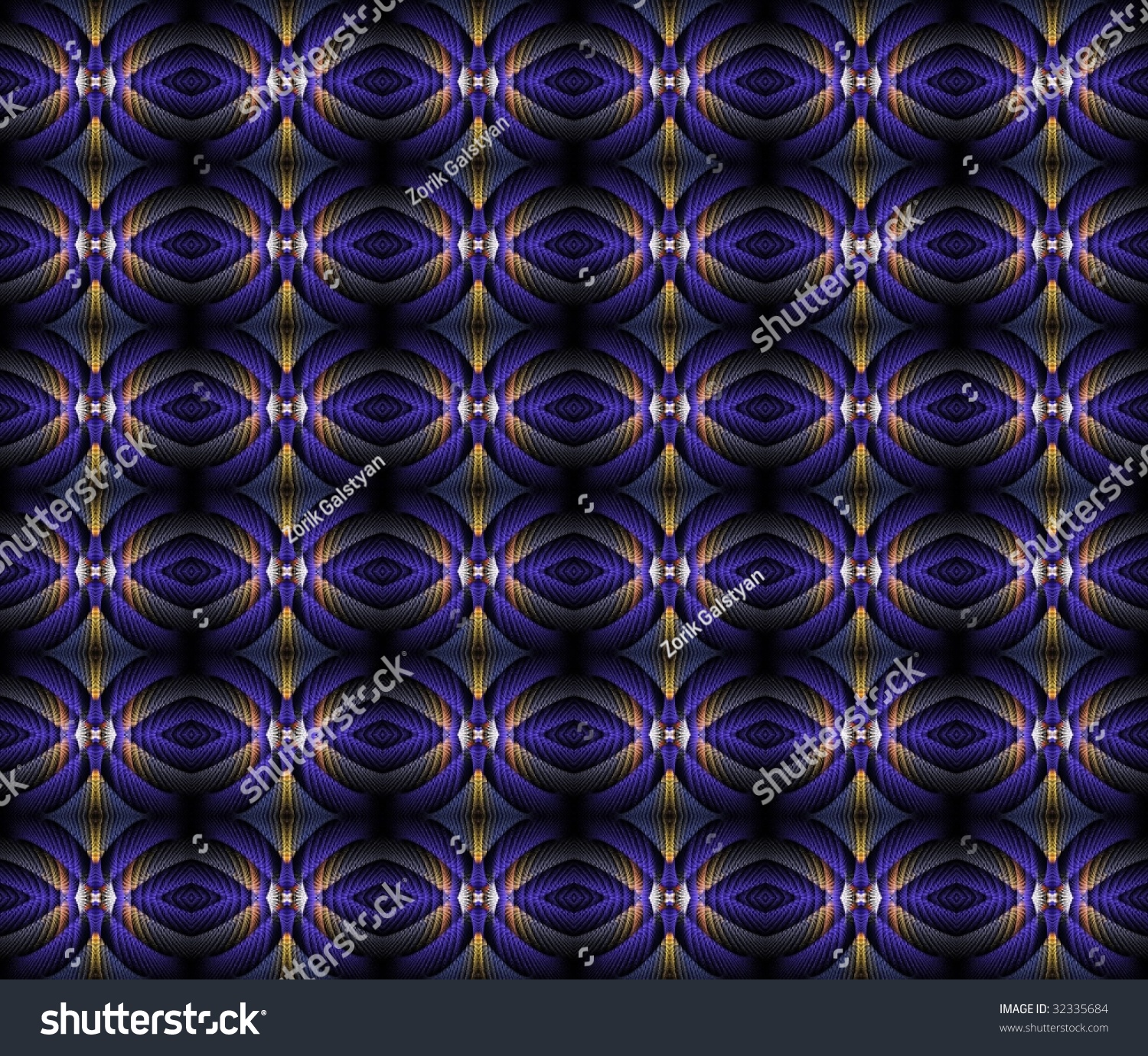 Seamless Texture Stock Illustration 32335684 | Shutterstock