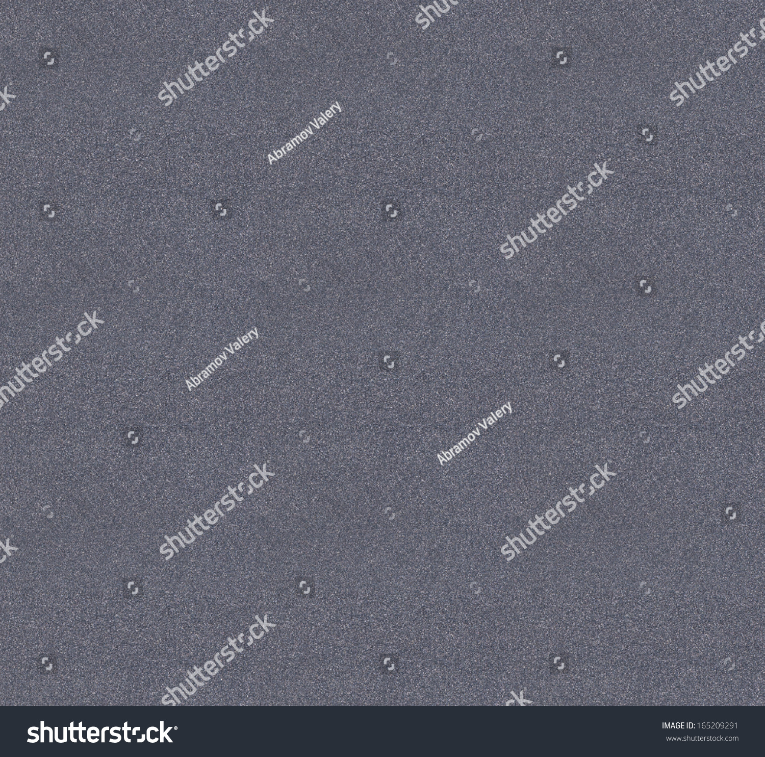 Seamless Texture Plastic Effect Empty Surface Stock Photo 165209291 ...