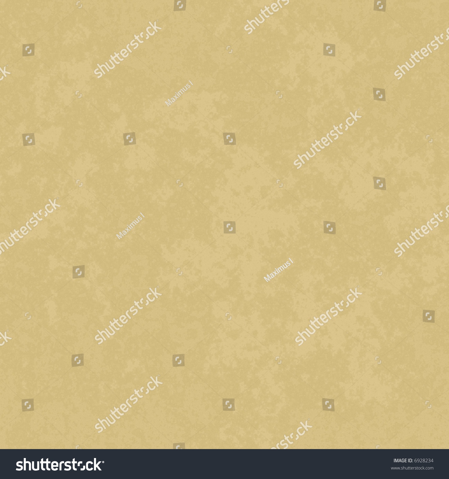 Seamless Tile Texture Pattern Background Old Stock Illustration 6928234