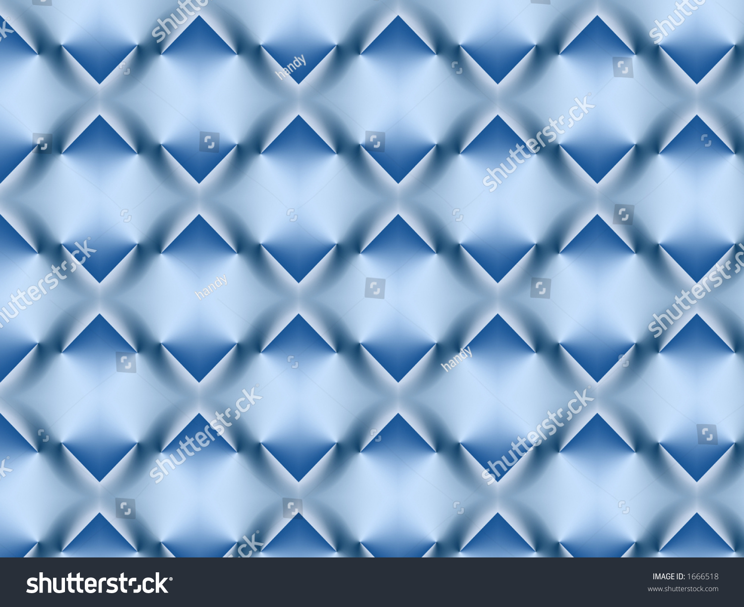Seamlessly Repeating Pattern 11 Stock Photo 1666518 | Shutterstock
