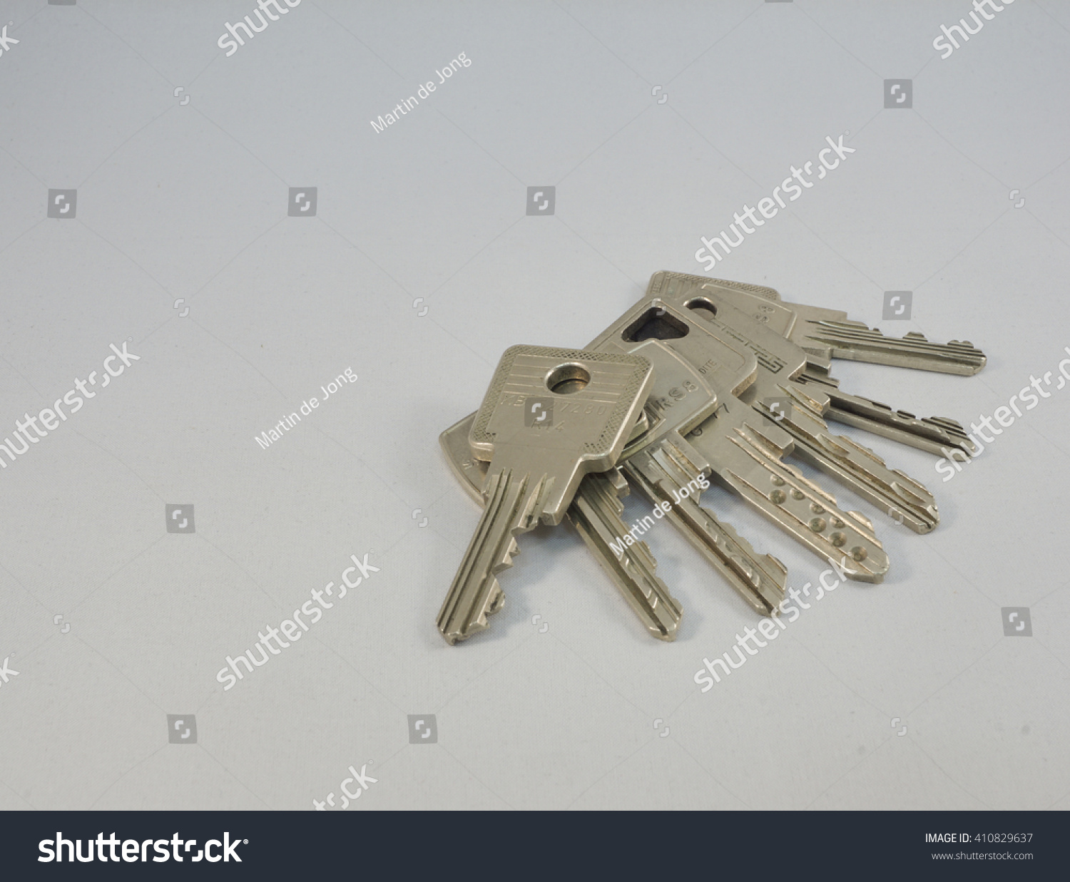 Lasertrack Images, Stock Photos & Vectors | Shutterstock