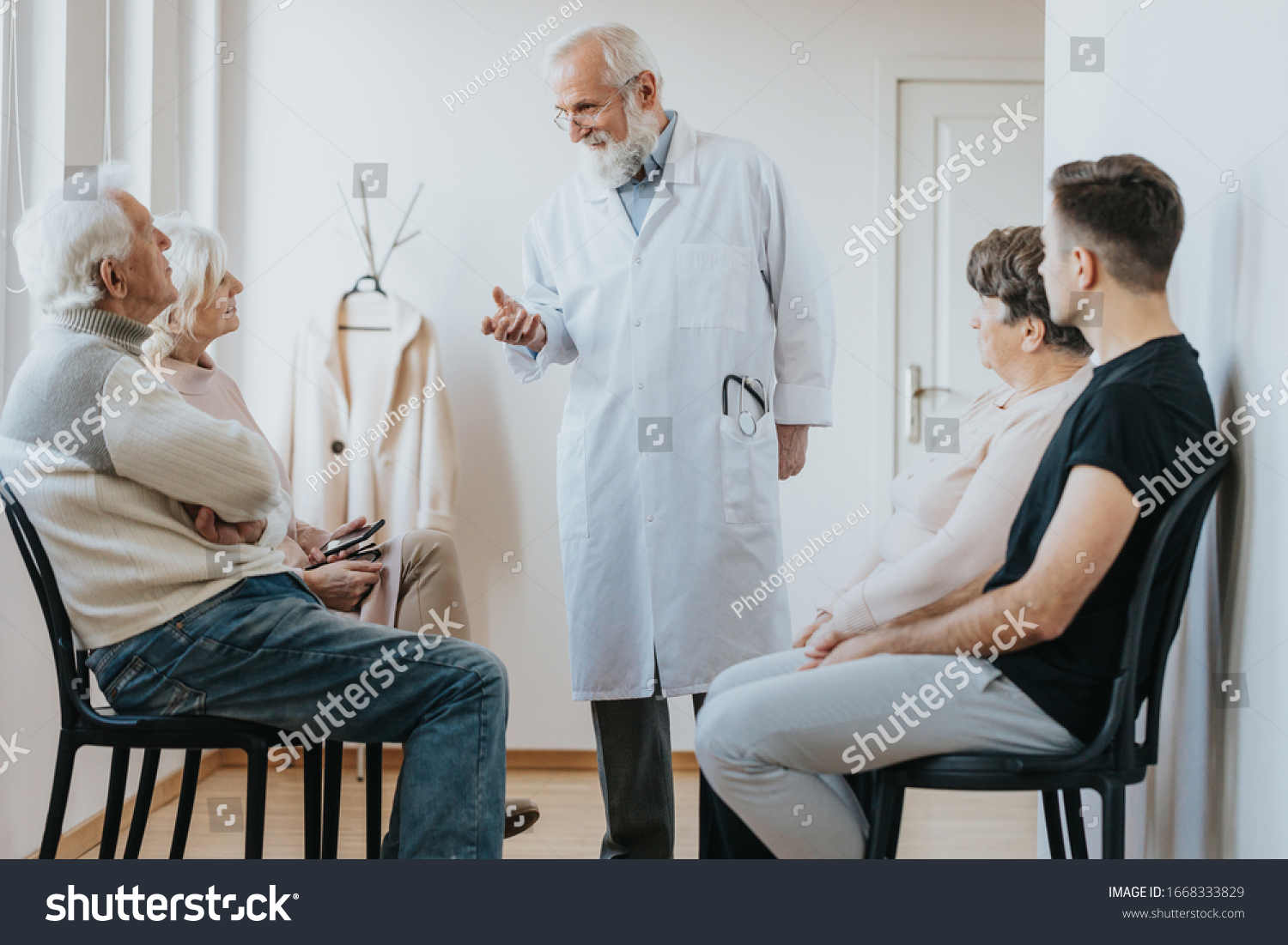 1 Imágenes De Alzhimer Day Imágenes Fotos Y Vectores De Stock Shutterstock