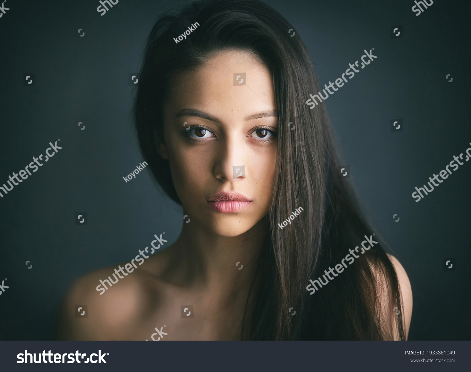 「姿絵」の画像、写真素材、ベクター画像 Shutterstock