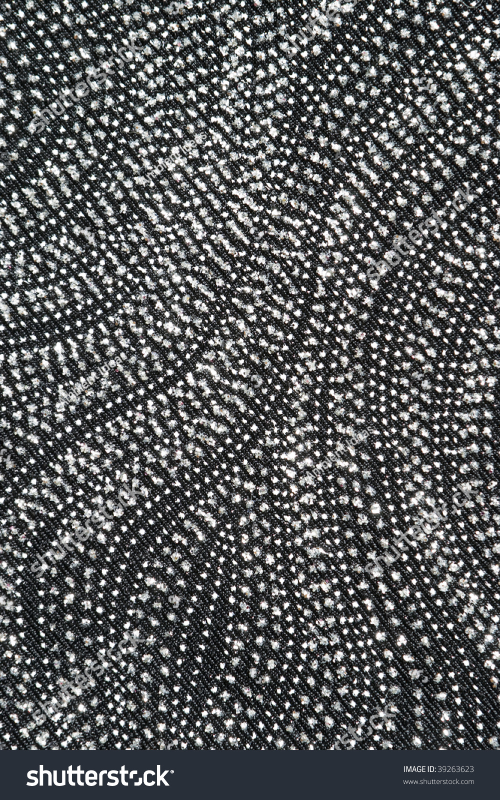 Sequin Texture Stock Photo 39263623 : Shutterstock