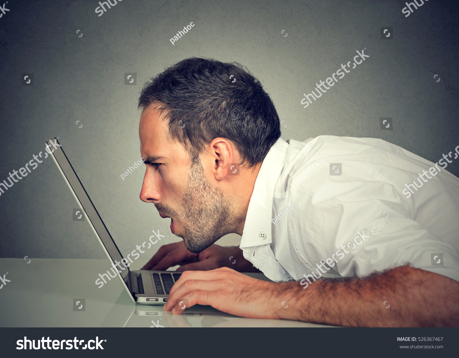 4,001 Bad eye sight Images, Stock Photos & Vectors | Shutterstock