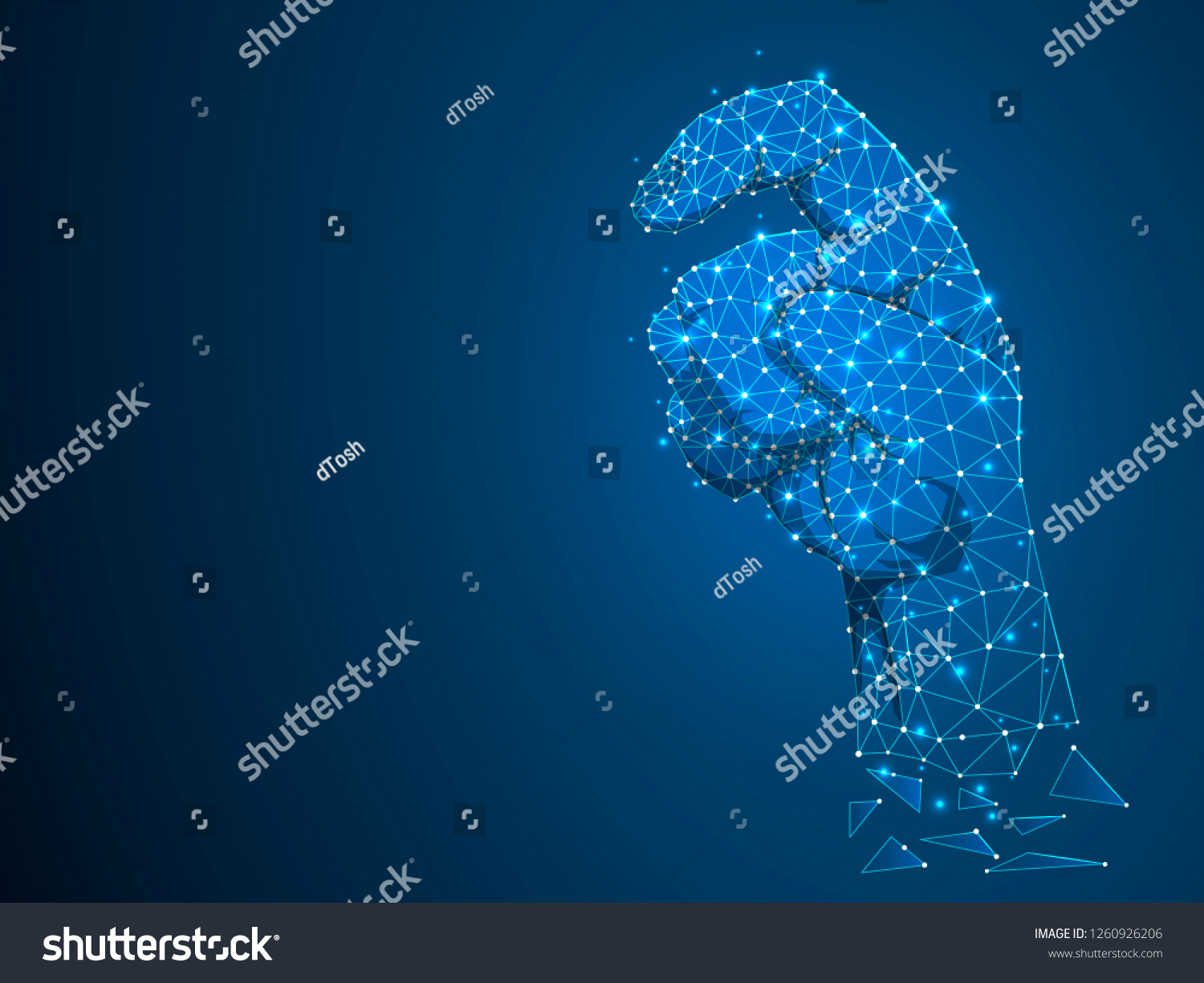 Sign Language X Letter Low Poly 스톡 일러스트 1260926206 | Shutterstock Sign Language X Letter Low Poly 스톡 일러스트 1260926206 | Shutterstock