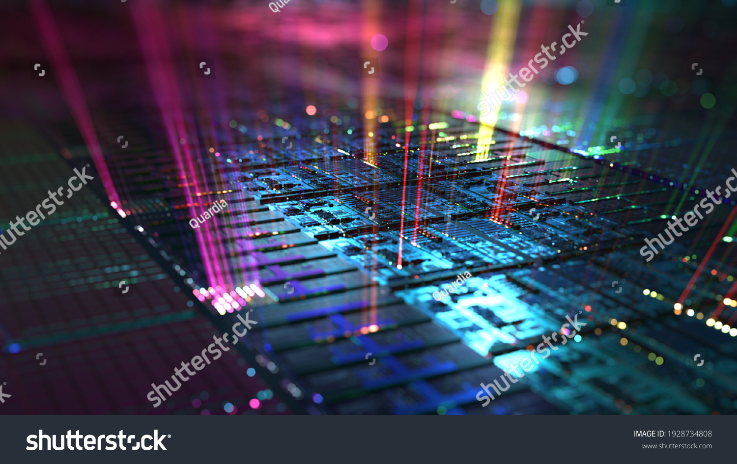 34,407 Silicon chip Images, Stock Photos & Vectors | Shutterstock