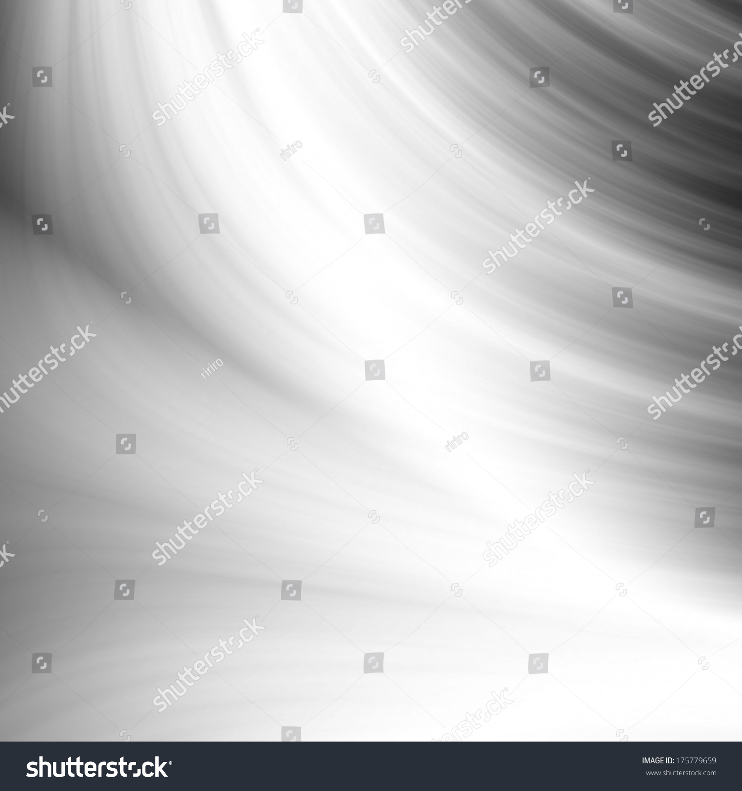 Silver Background Design Stock Illustration 175779659 | Shutterstock
