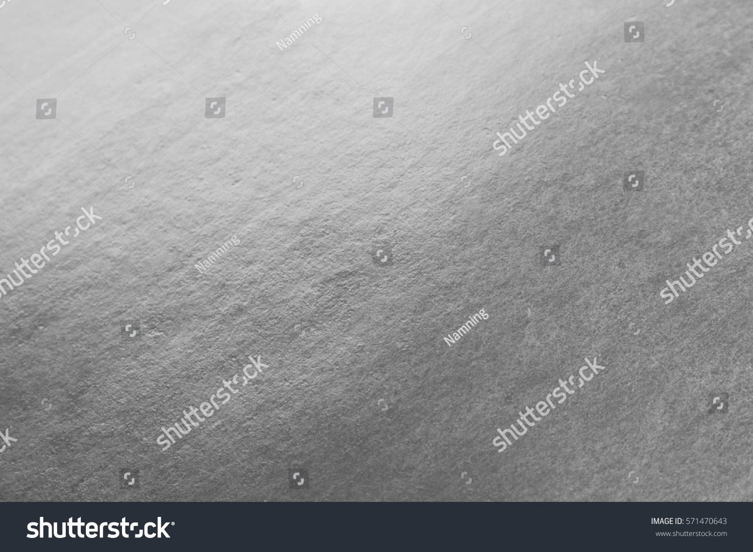 Silver Gray Texture Backgroundmaterial Texture Background Stock Photo ...