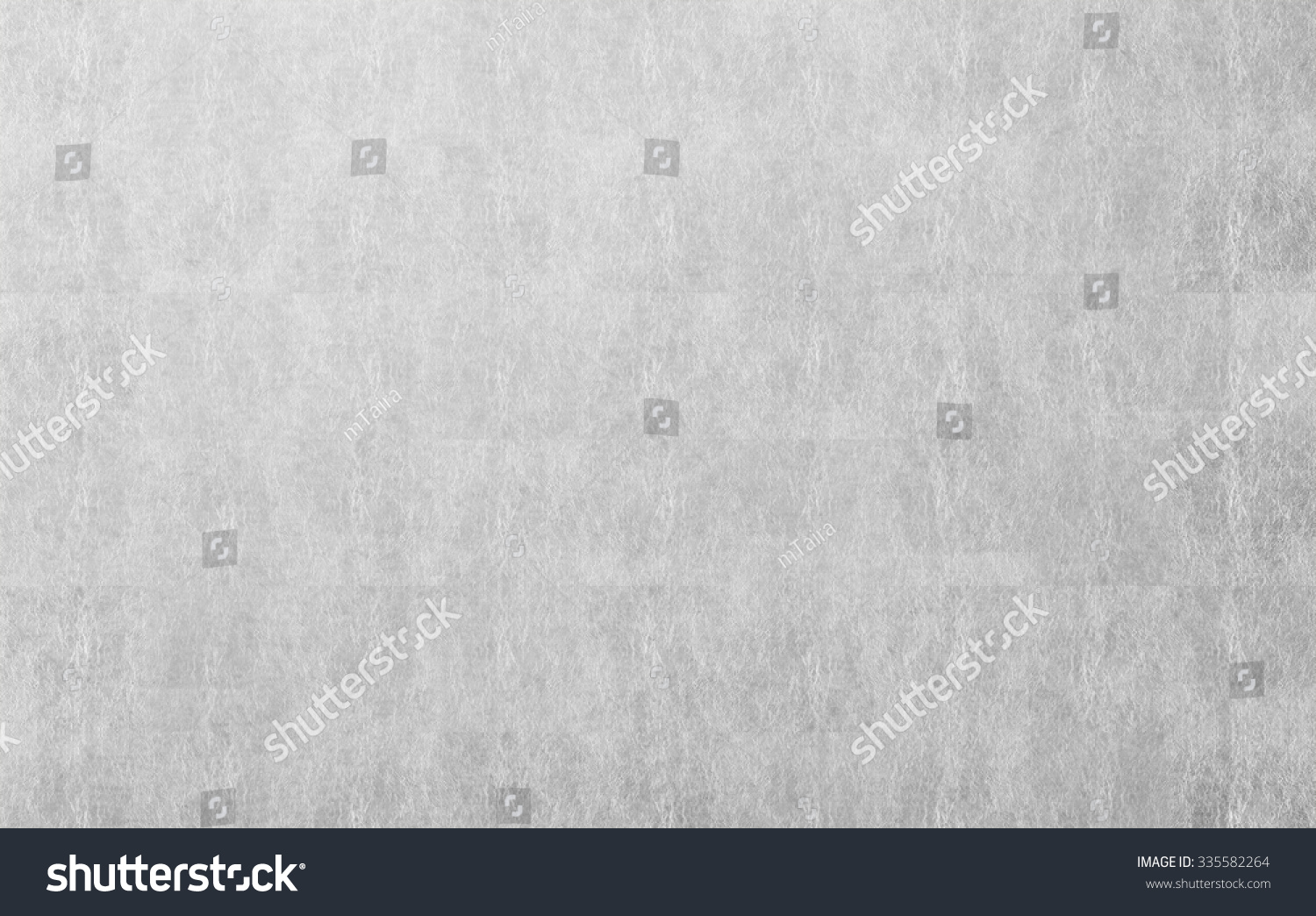 Silver Leaf Background Image: ภาพประกอบสต็อก 335582264
