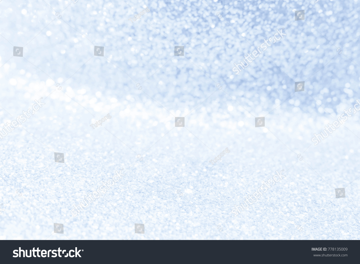 Silver Light Blue Abstract Bokeh Background Stock Photo 778135009 ... Silver Light Blue Abstract Bokeh Background Stock Photo 778135009 ...