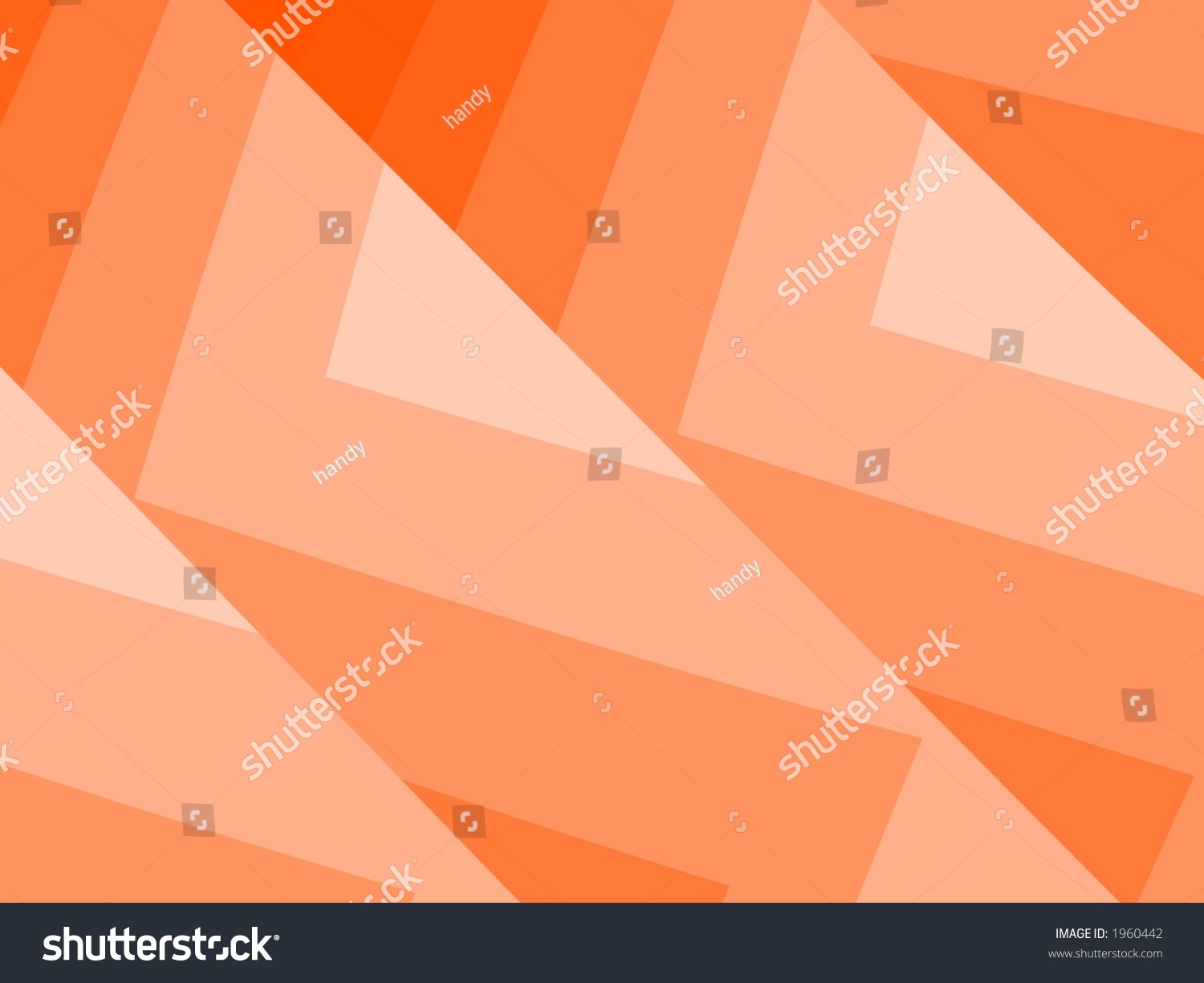 Simple Background Stock Photo 1960442 | Shutterstock