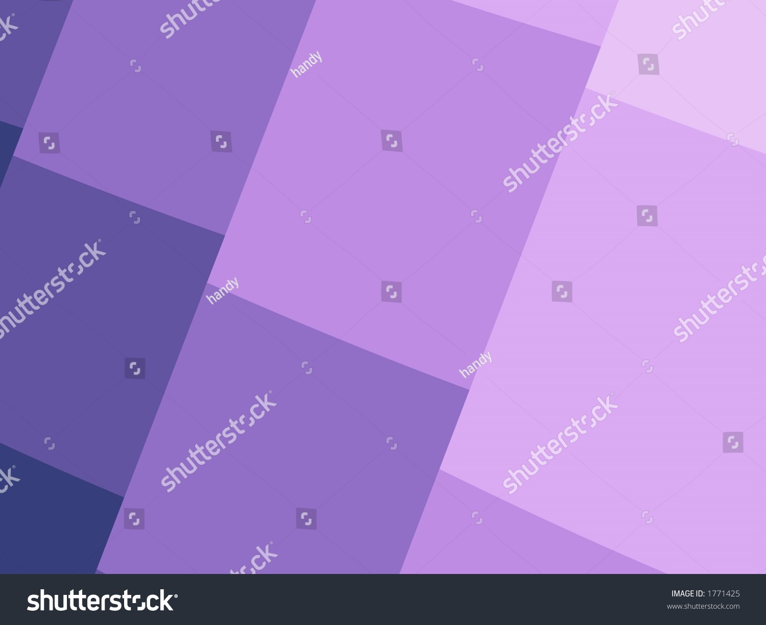 Simple Cool Background 3 Stock Photo 1771425 | Shutterstock