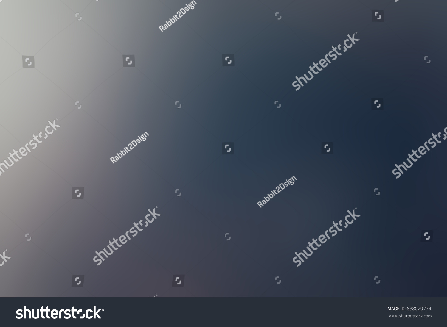 Simple Dark Light Gradient Background Stock Photo (Edit Now) 638029774