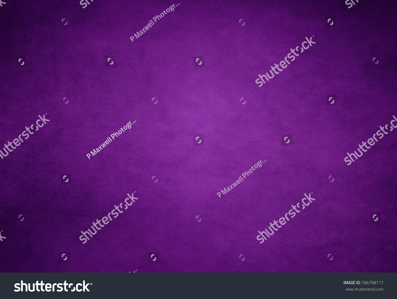 122,963 Simple distressed background Images, Stock Photos & Vectors ...